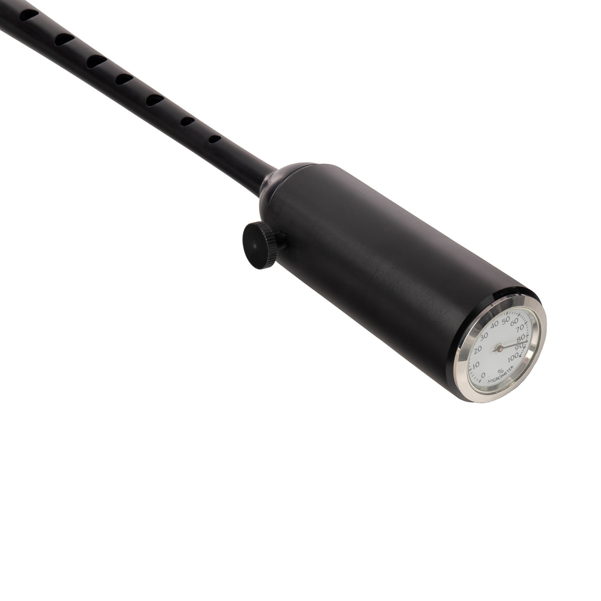 Reed Protector PLUS – BandSpec