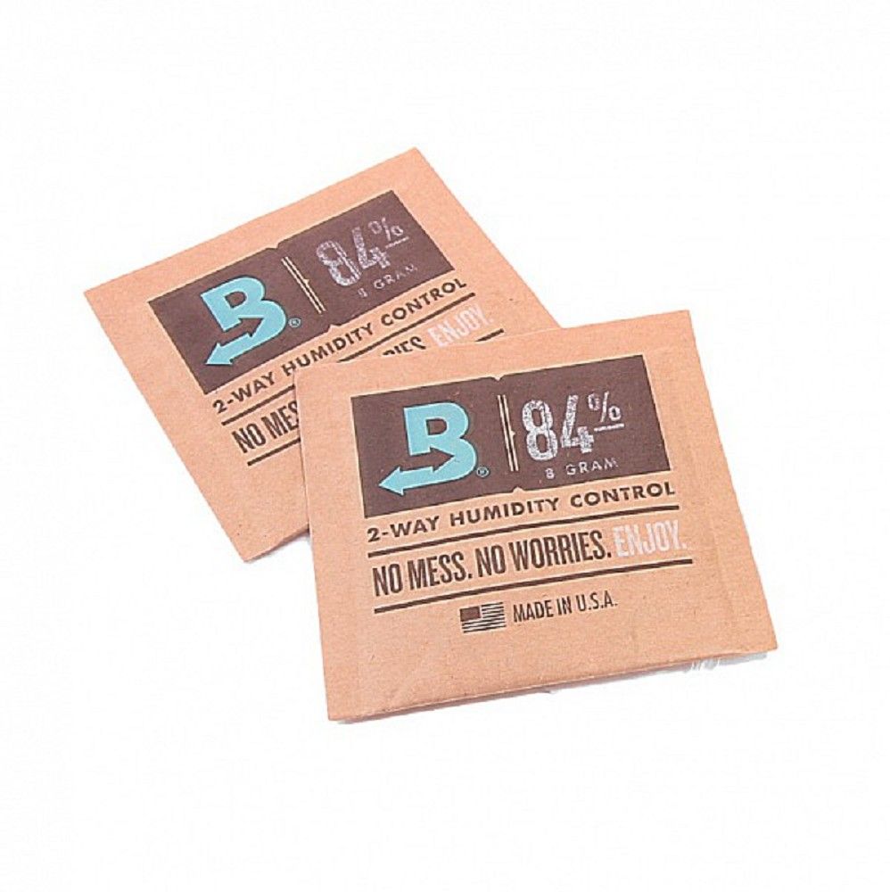 84% Refill Pack for Tone Protector Bagpipe Reed Protector (Pack of 2 ...