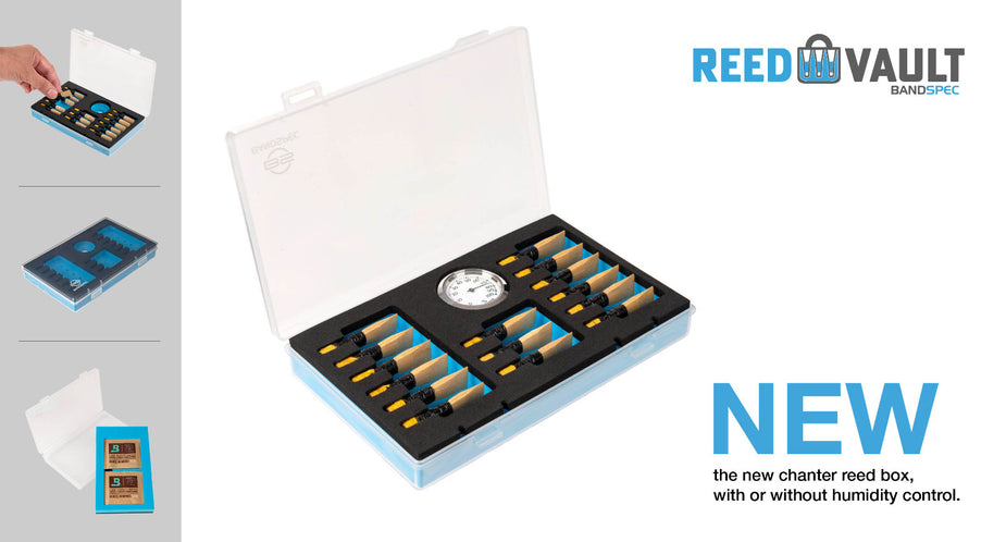 offering a full range of useful accessories for pipers and pipe bands – BandSpec